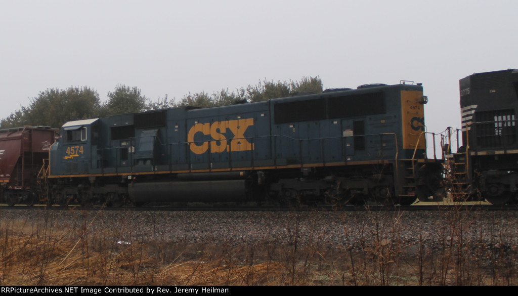 CSX 4574 (1)